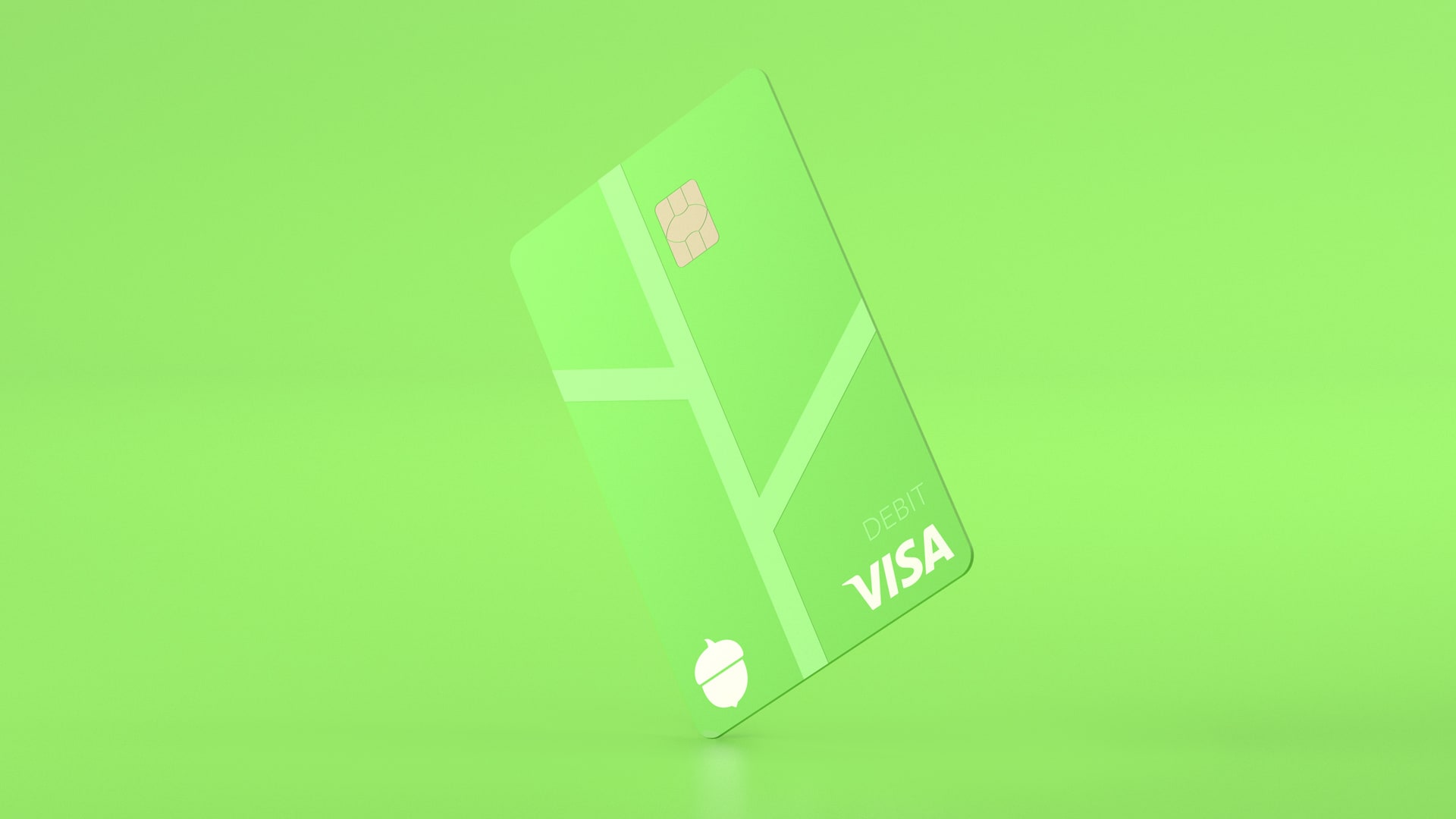 This debit card looks-and acts-like nothing else in your wallet - Fast ...