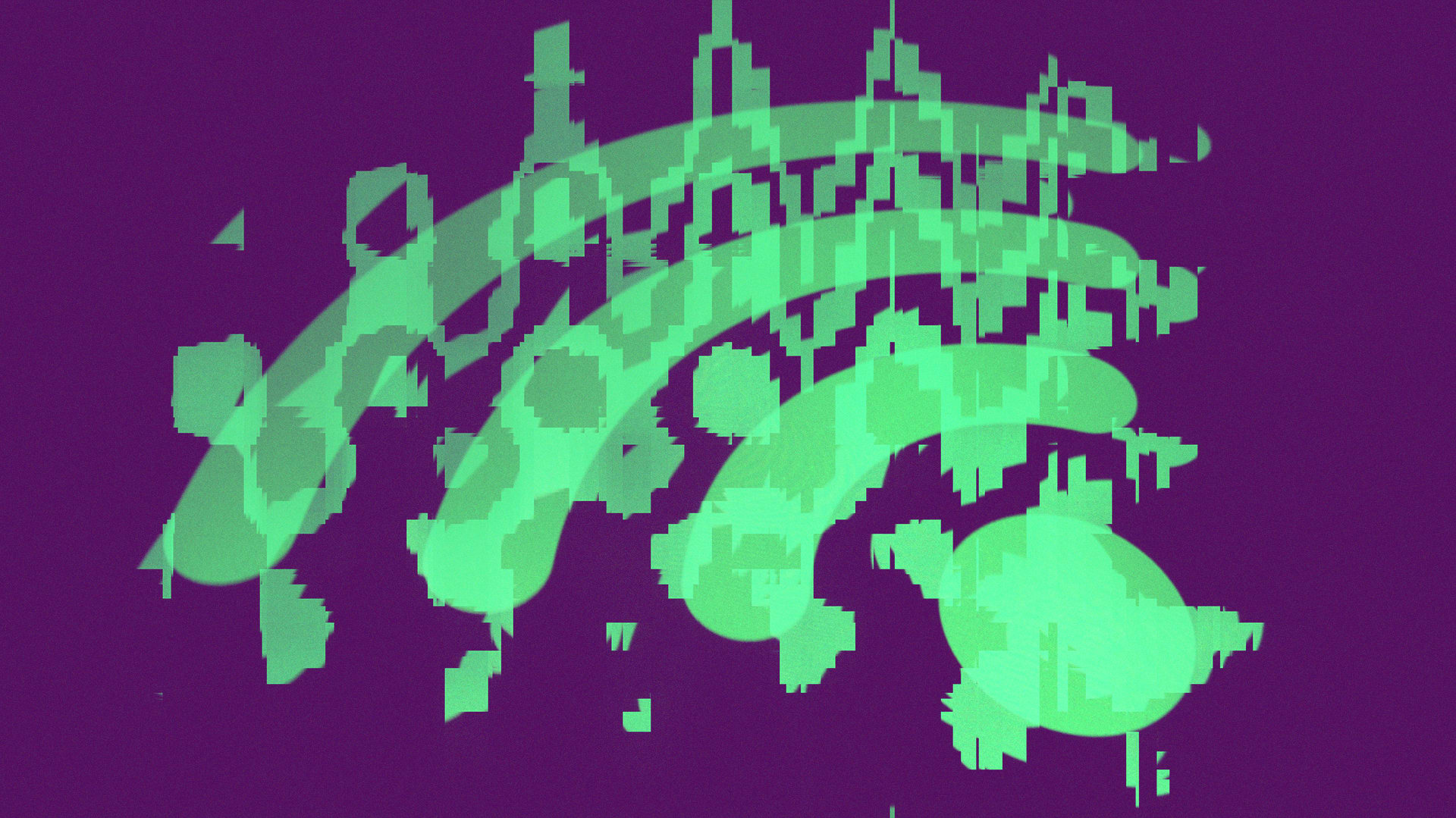 Four ways to survive the end of net neutrality today - Fast Company