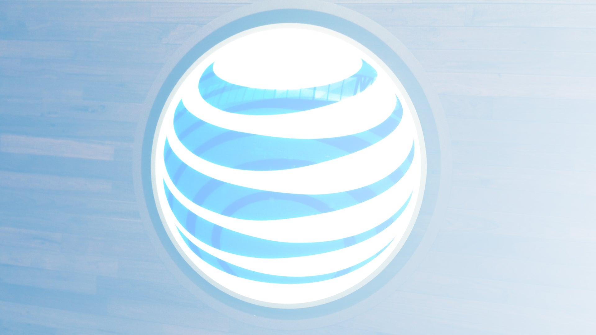 Here's why the AT&T-Time Warner merger just got approved - Fast Company