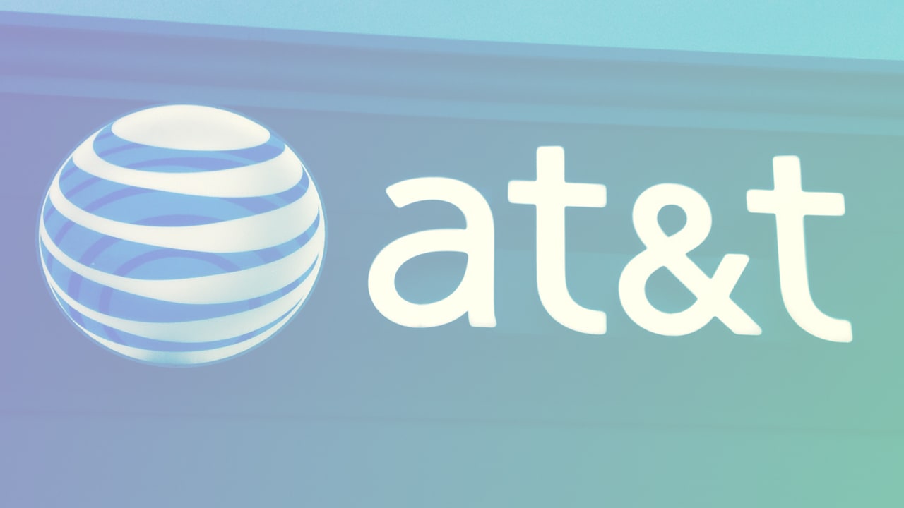 Done deal: AT&T has completed its acquisition of Time Warner - Fast Company