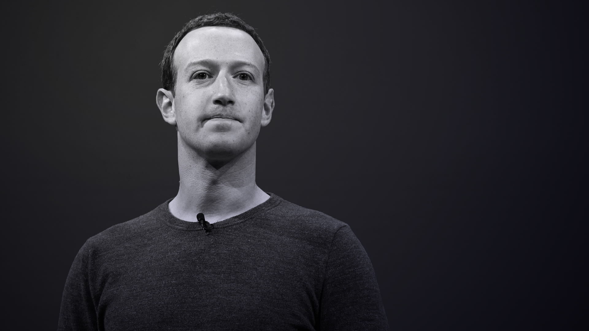 Facebook apologizes for mistakenly exposing up to 14M users' posts ...