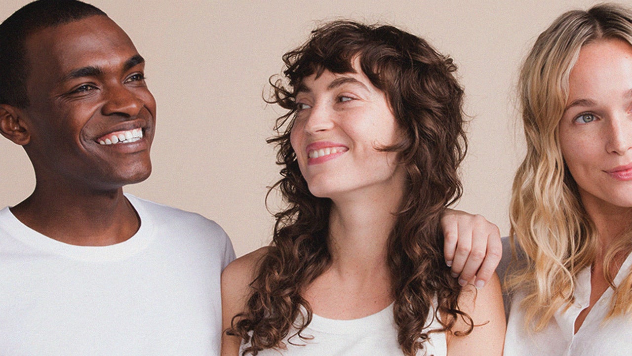 Heyday, the "Drybar of facials," is expanding to Los Angeles - Fast Company