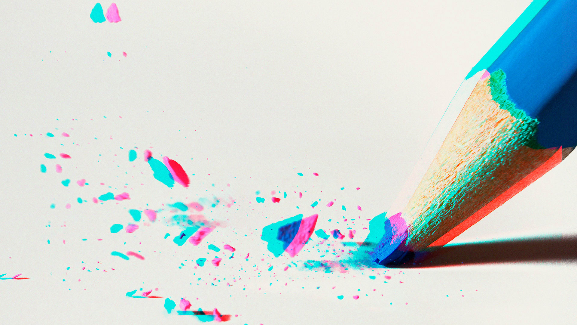 How to inspire your team when you're feeling uninspired - Fast Company