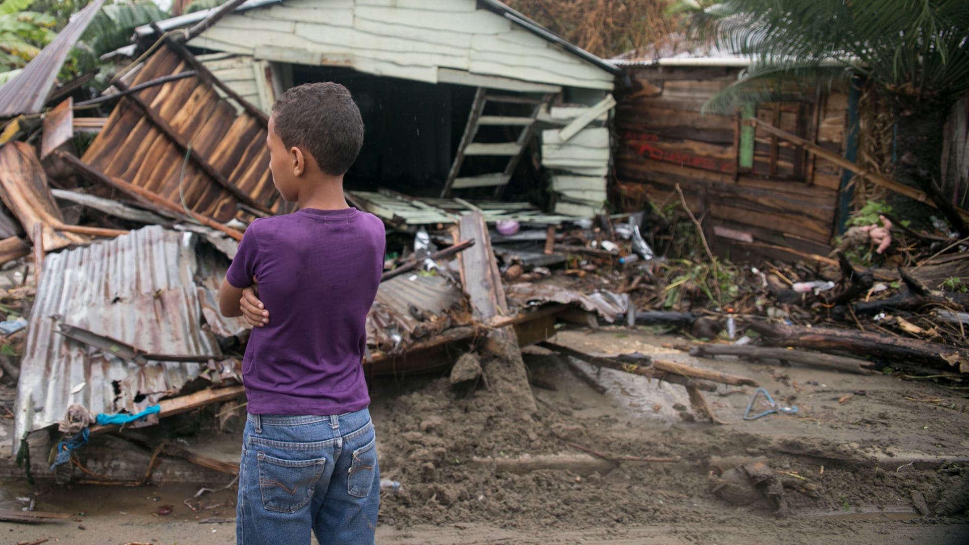 5 ways to help refugees on World Refugee Day 2018 - Fast Company