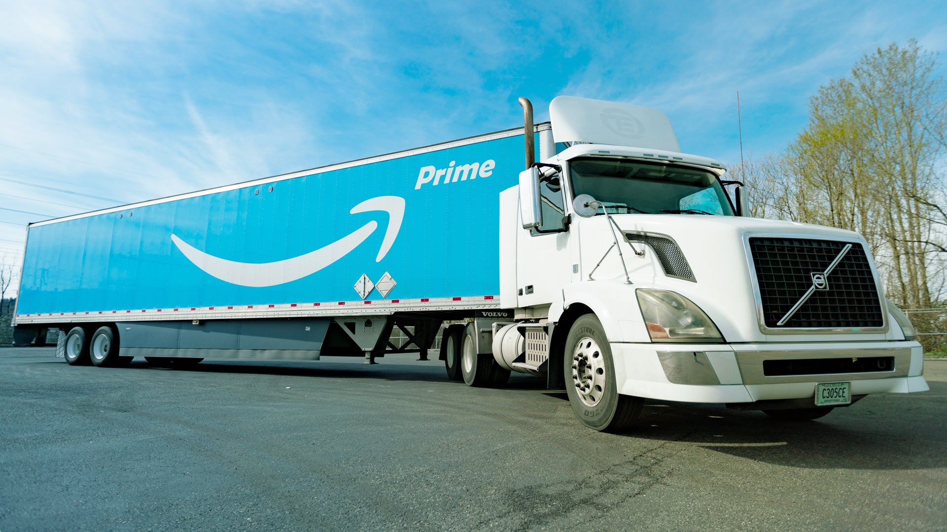 Leak reveals 2018 Amazon Prime Day might start on July 16 - Fast Company