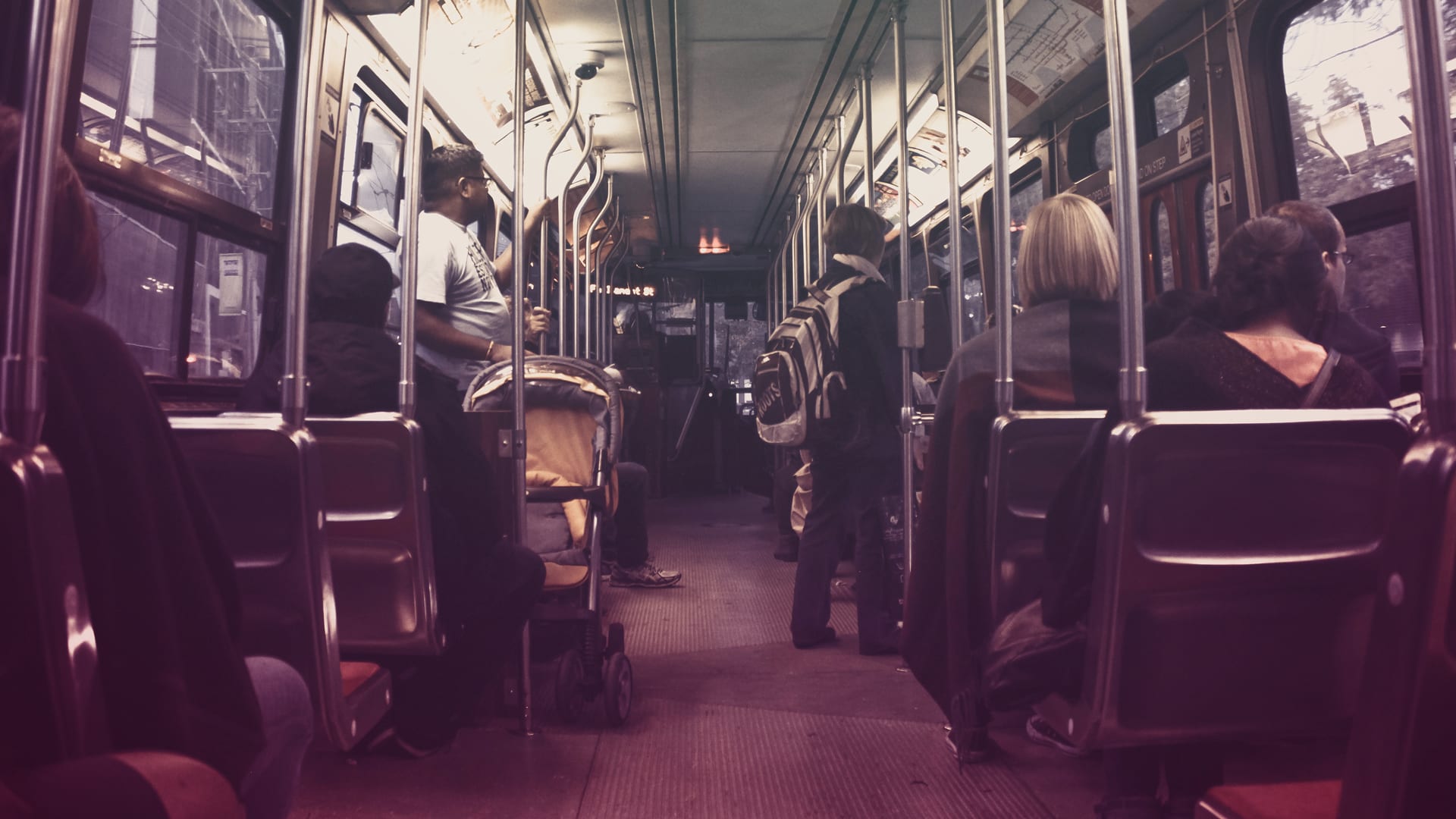 Lyft teams up with cities to make it easier to hitch a ride to and from ...