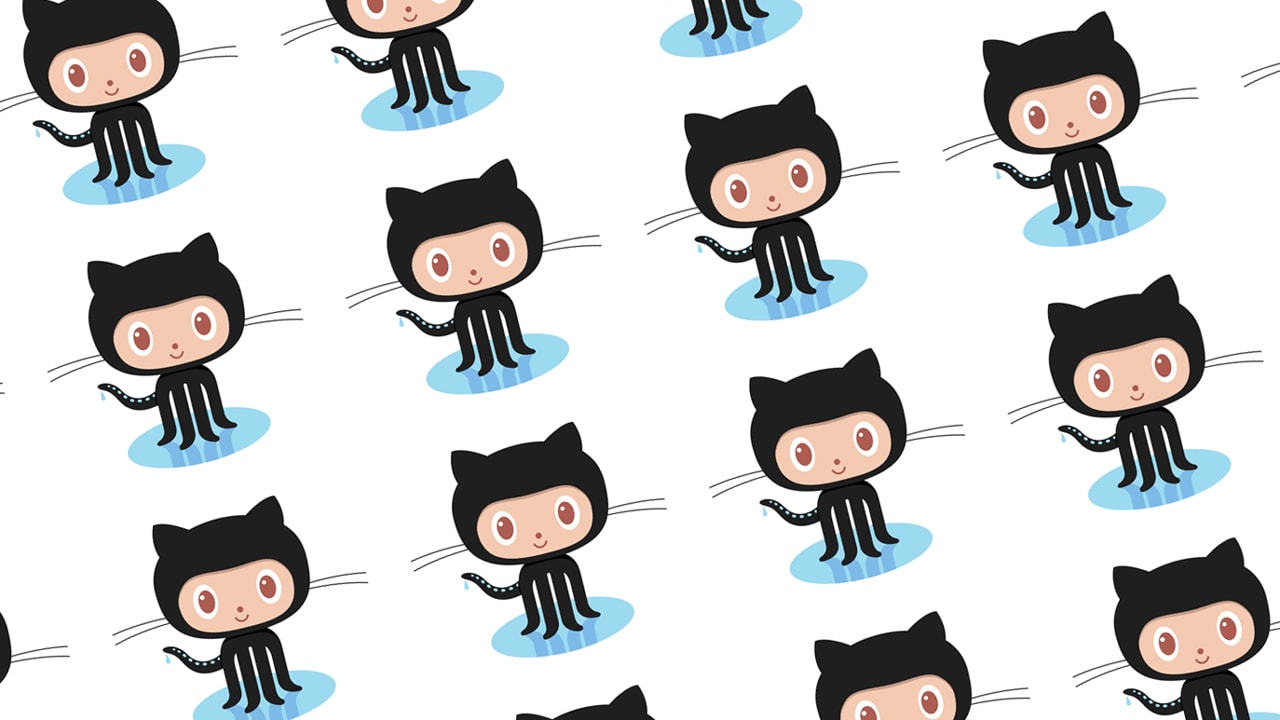 Microsoft is acquiring GitHub - Fast Company