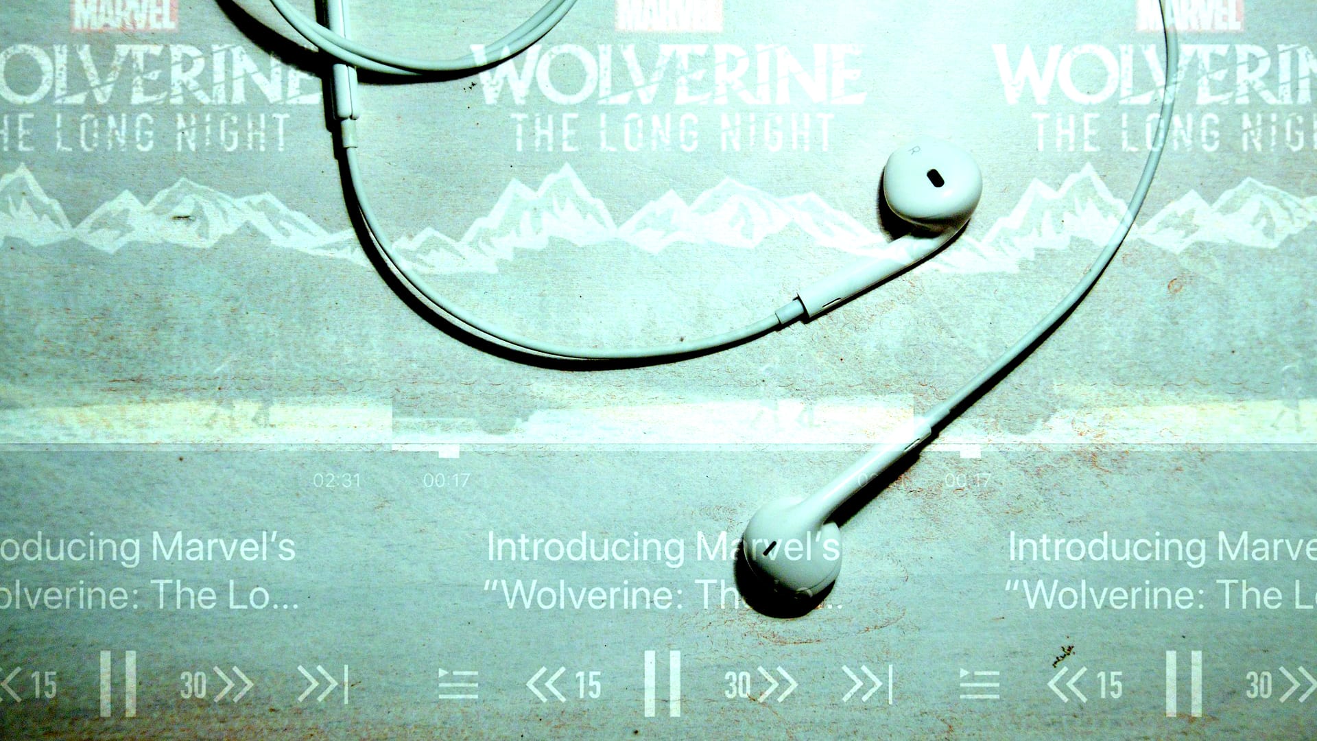 Is the "Netflix of podcasts" moment finally here? - Fast Company