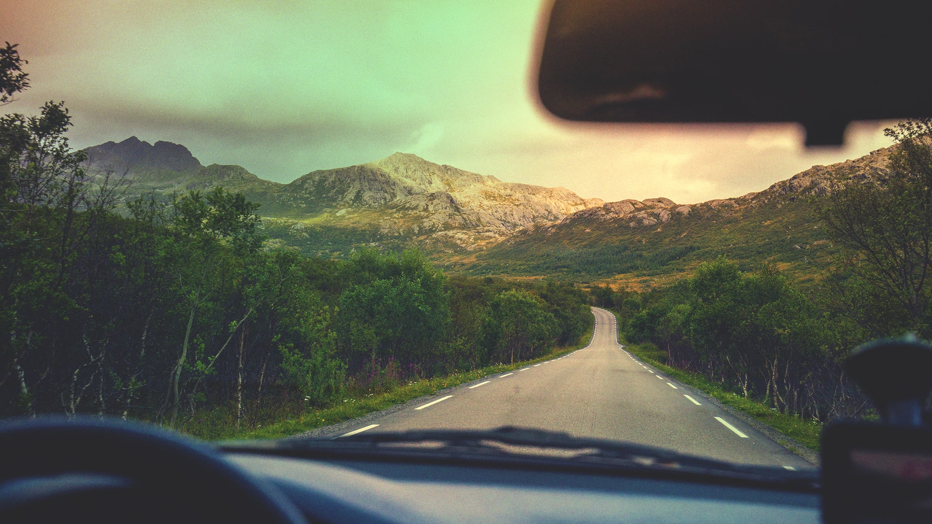 This half-hour exercise can get you out of your career rut - Fast Company