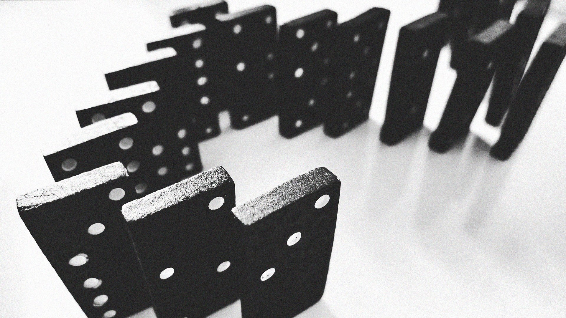 This is how to turn your idea for change into a movement - Fast Company