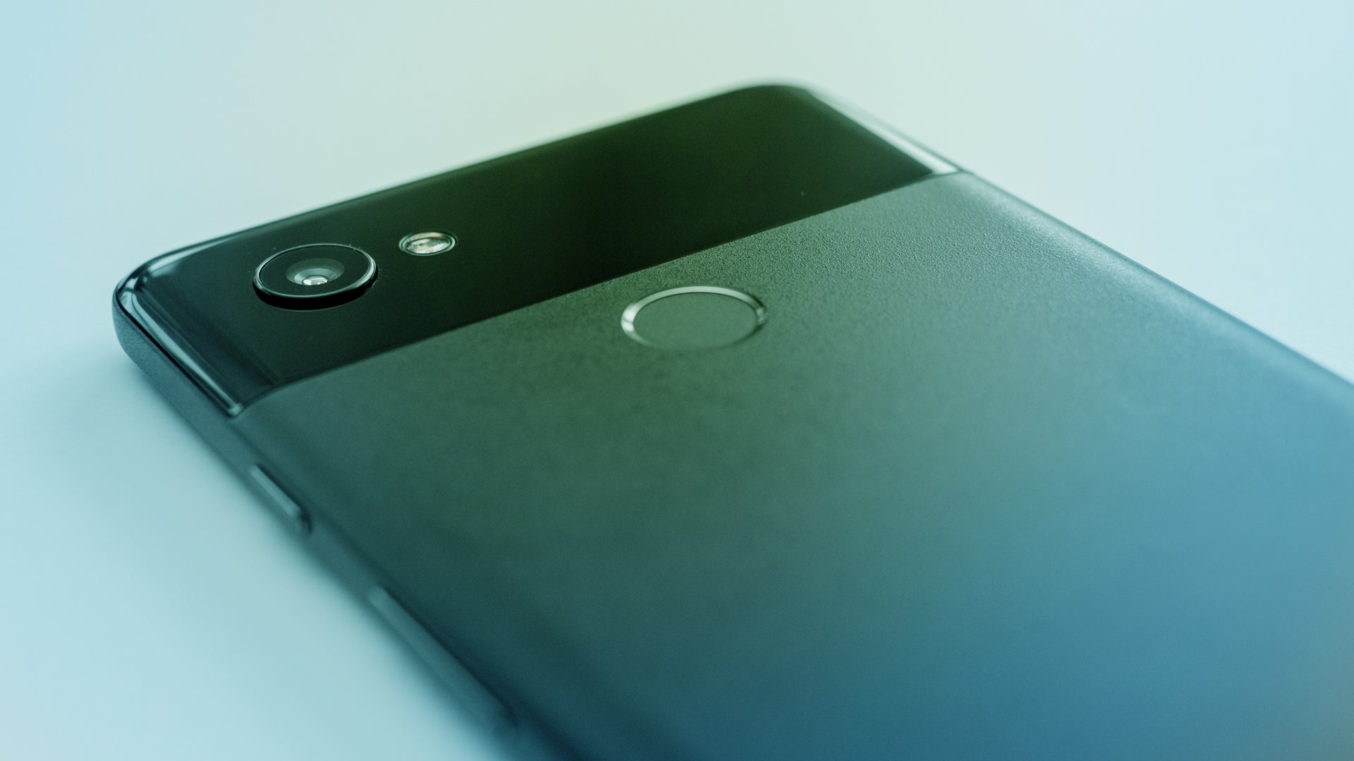 Your Google Translate app just got much smarter offline - Fast Company