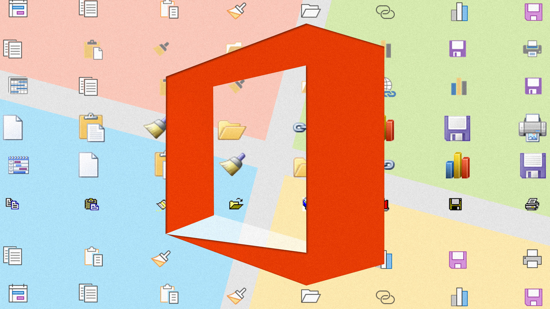 3 brilliant design details from the new Microsoft Office - Fast Company