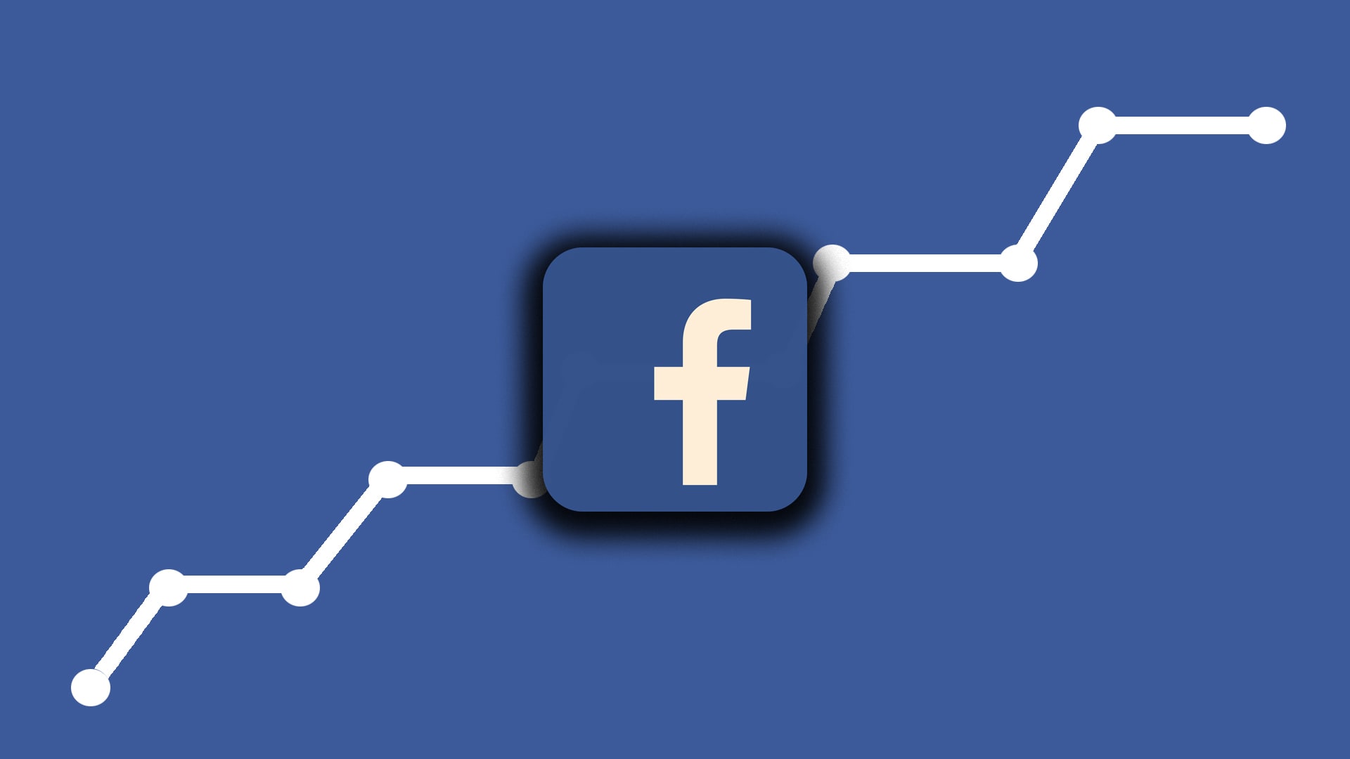 Yet again, Facebook is being sued over inflated video metrics - Fast ...