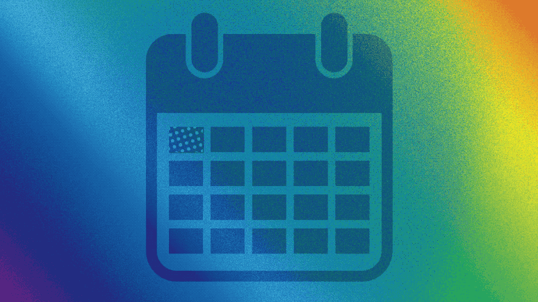 Master your meetings with these 8 essential calendar tips - Fast Company
