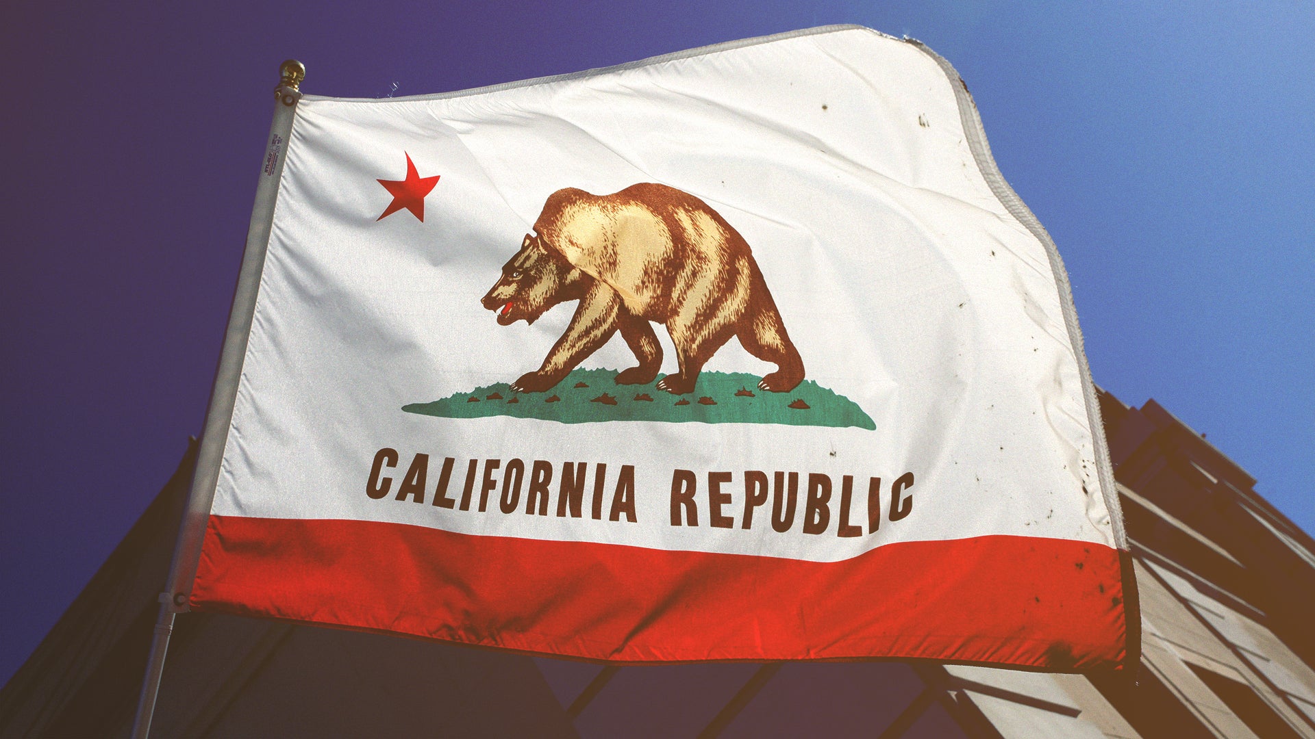 Here are 5 key details in California's new privacy law - Fast Company
