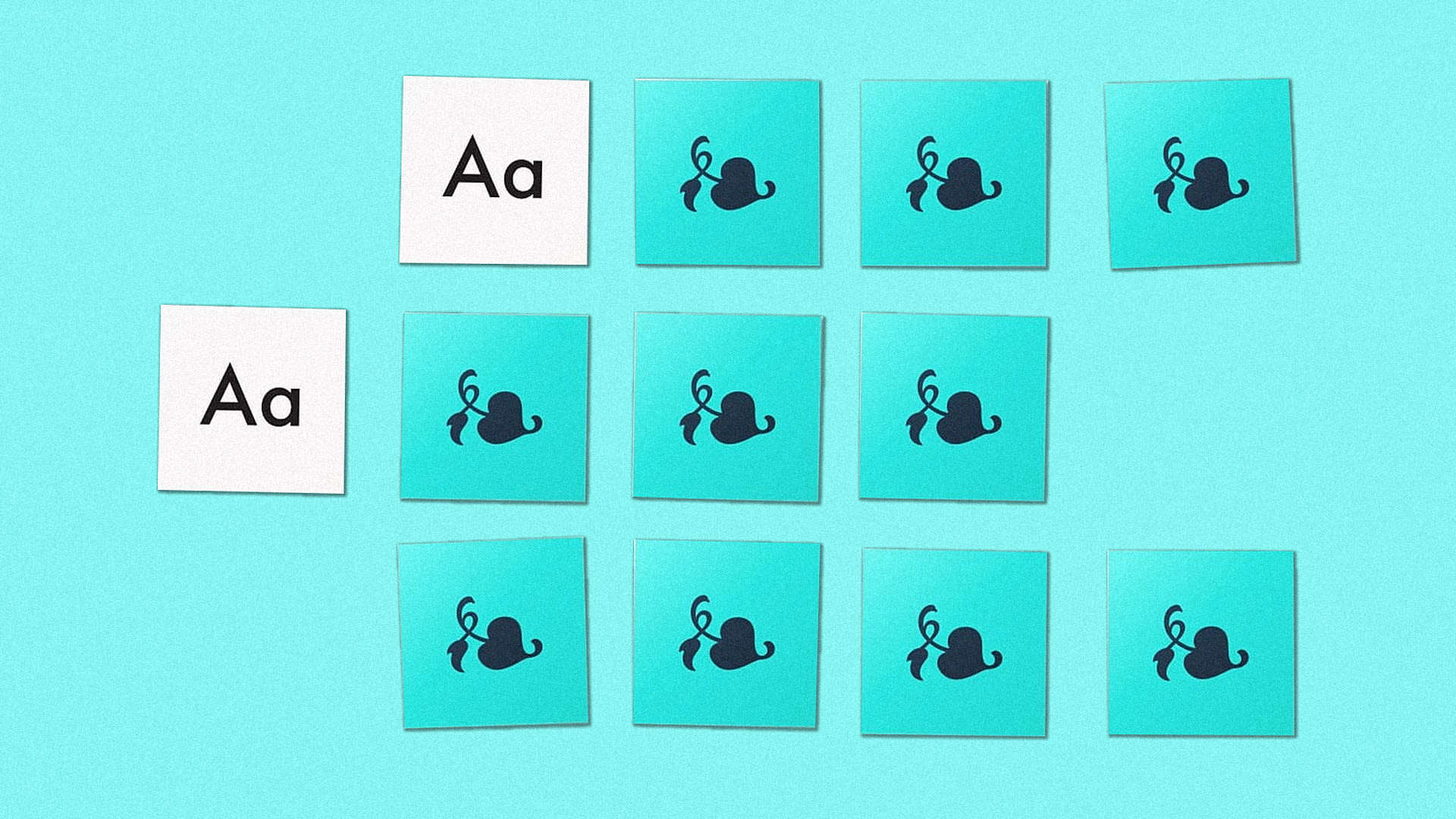 Test your type knowledge with this handy game - Fast Company