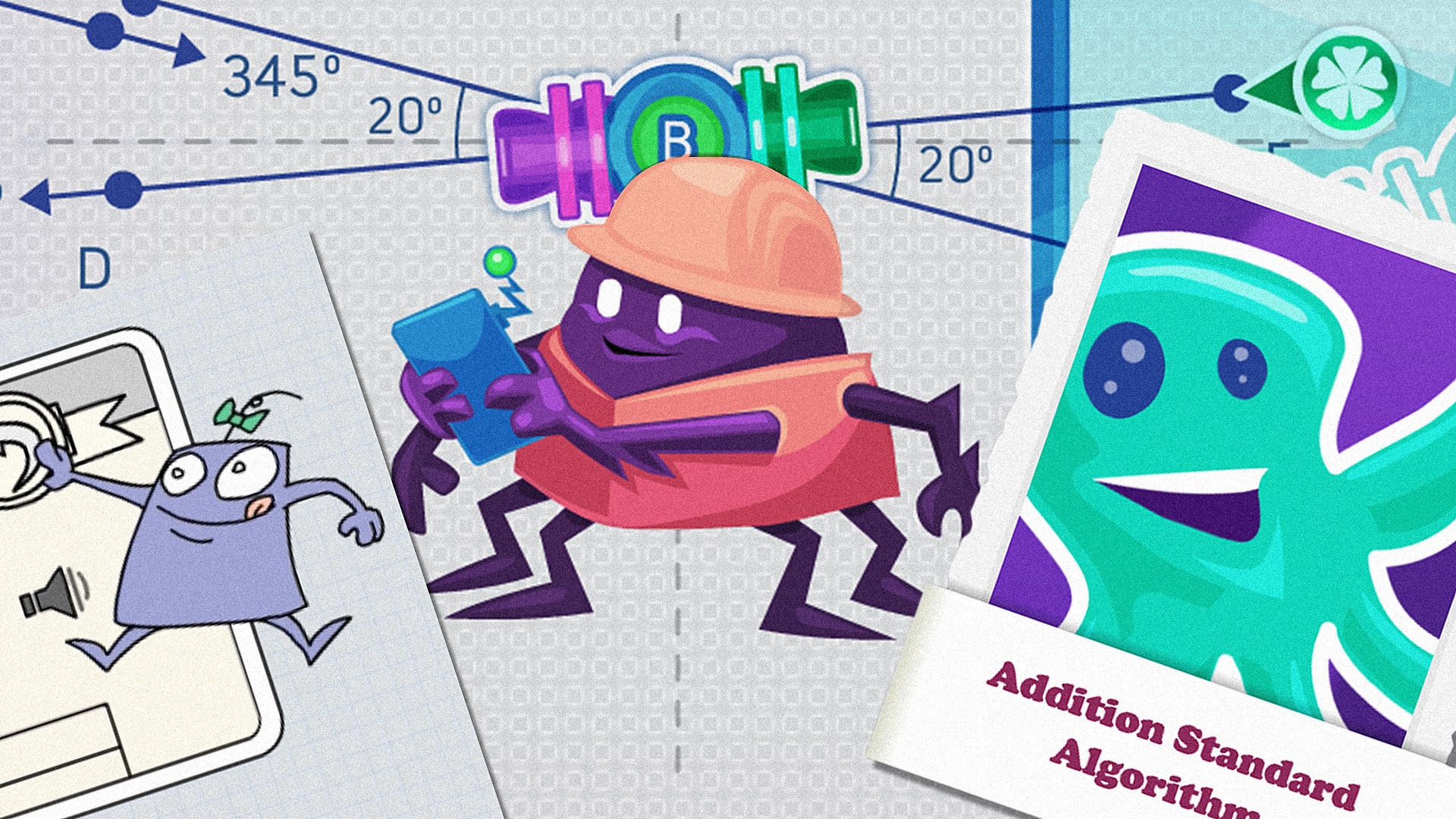 DreamBox Learning's adaptive math lessons get a $130 million boost ...