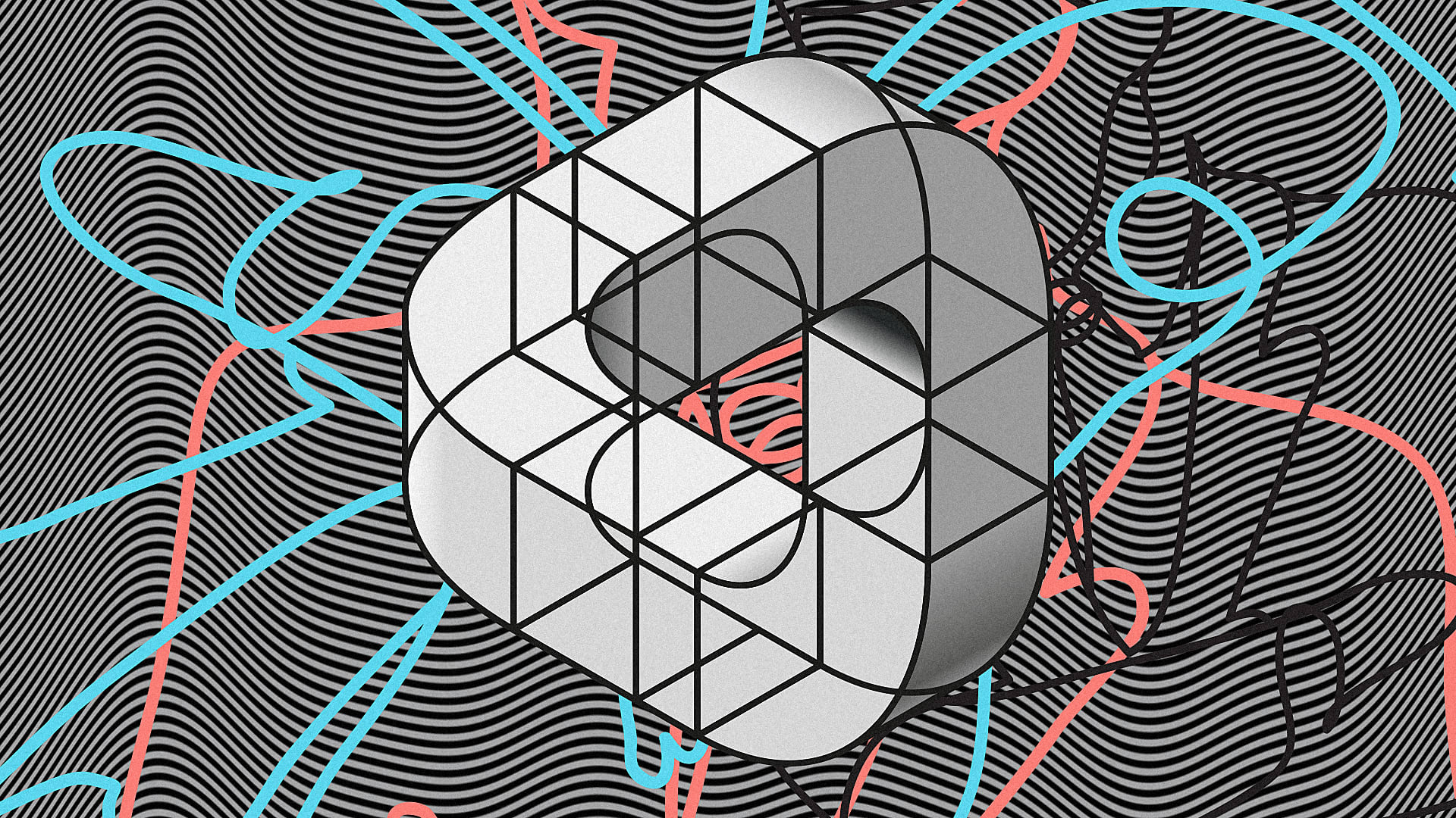 The myth of human-centered design - Fast Company