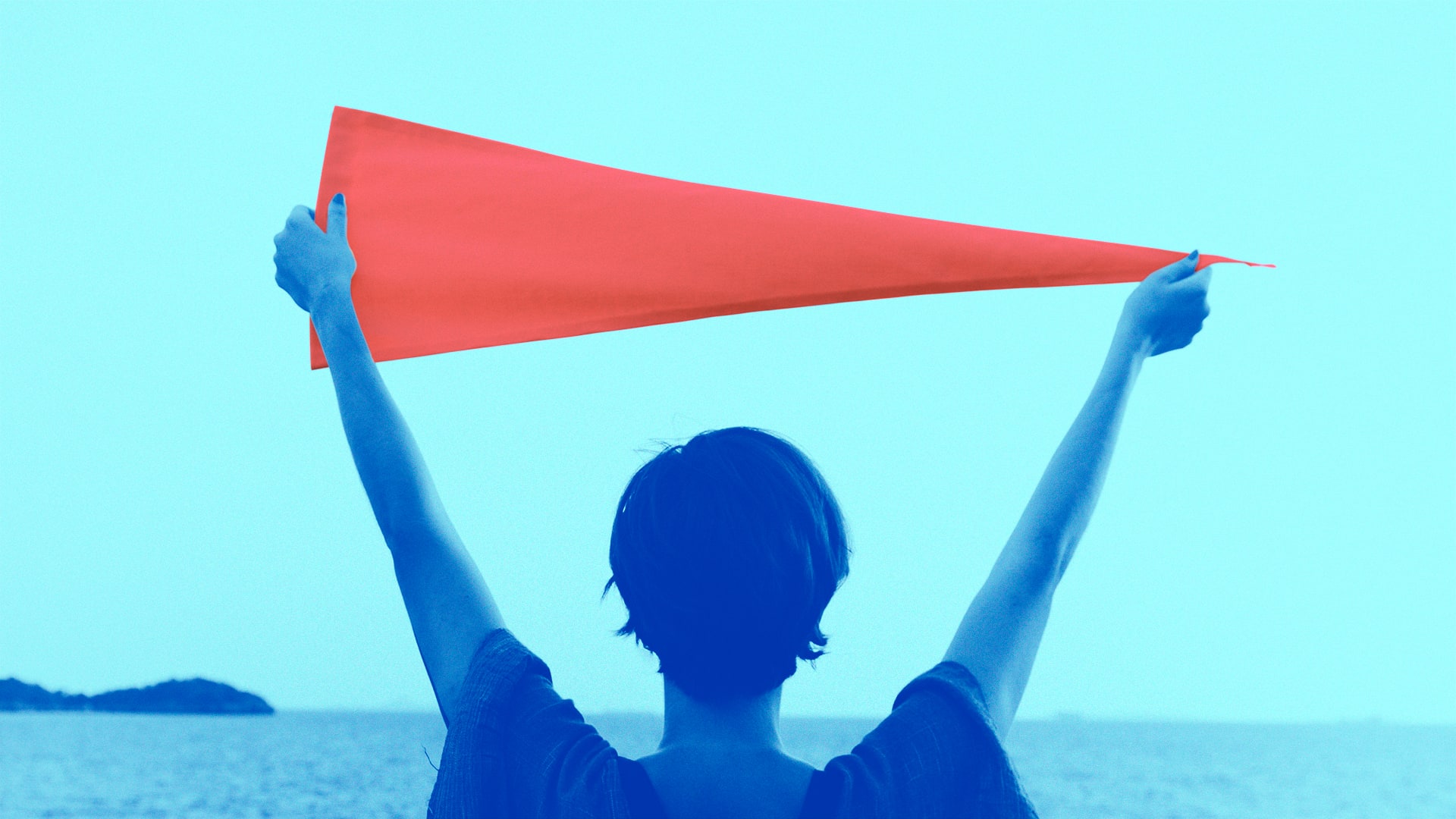 These red flags will make hiring managers question you - Fast Company