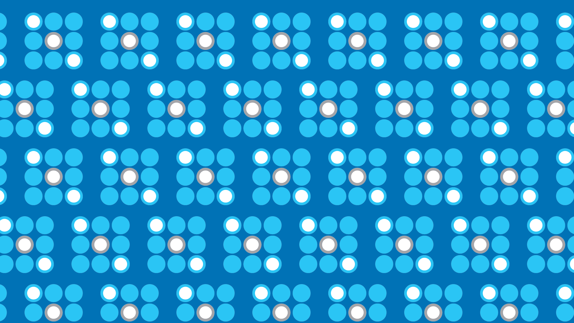 Exclusive: SoFi teams up with Ladder to offer revamped life insurance ...