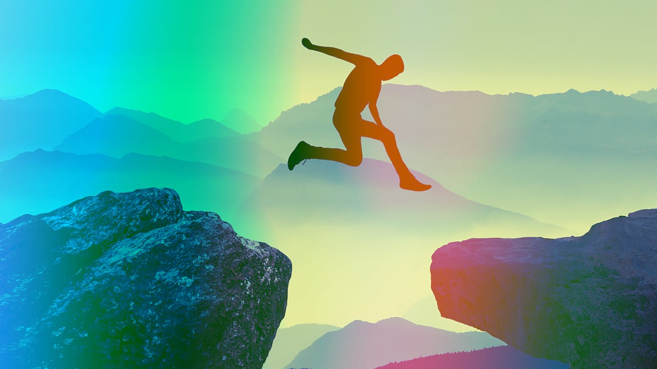 Follow this 5-step process to bounce back after losing your job - Fast ...