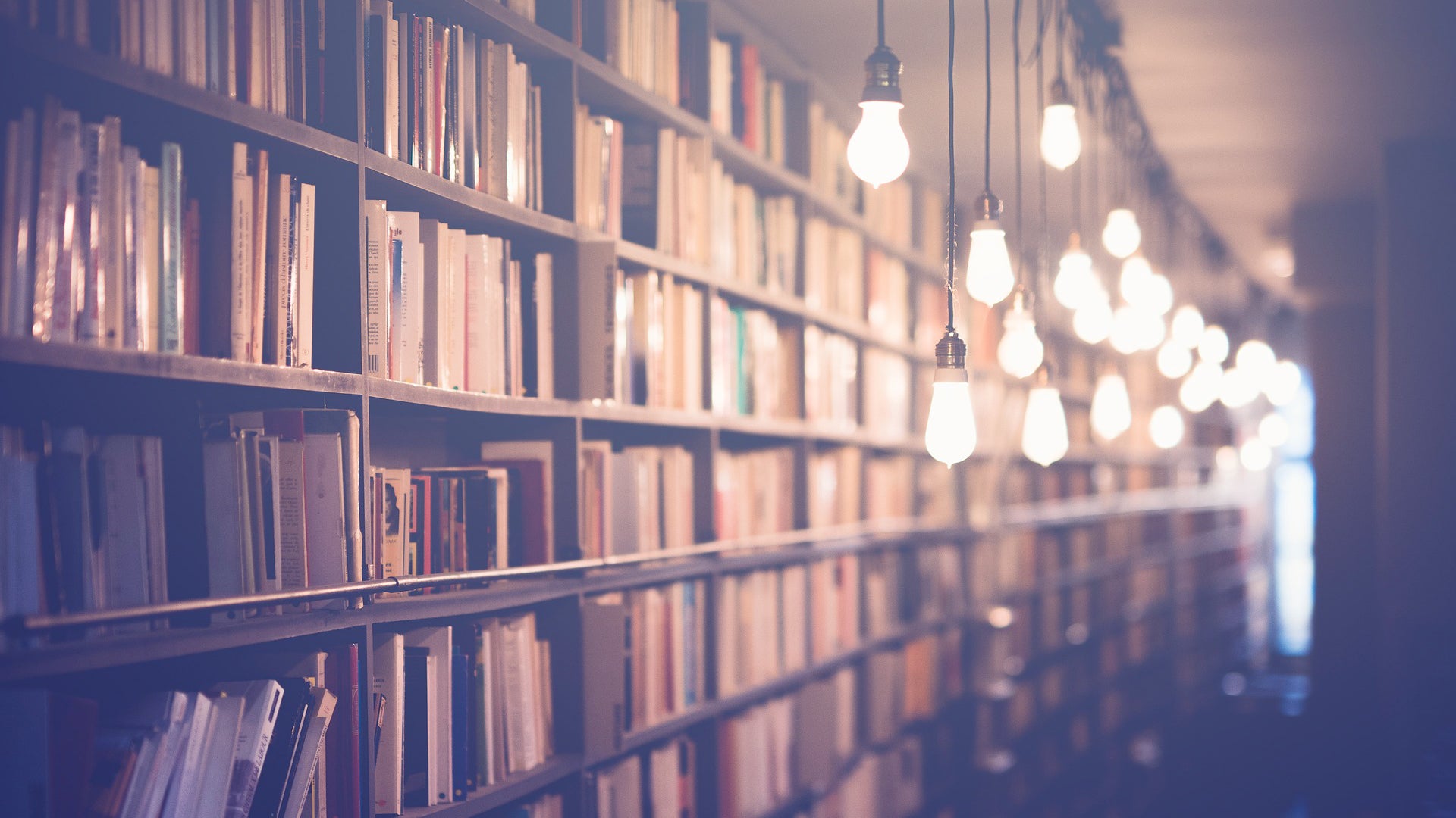 Forbes suggested Amazon should replace libraries, and people aren't ...