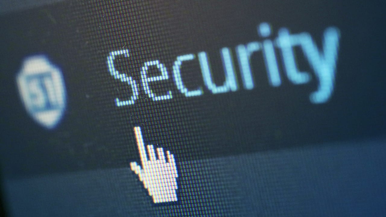 Girl Scouts can now earn badges in cybersecurity and space science ...