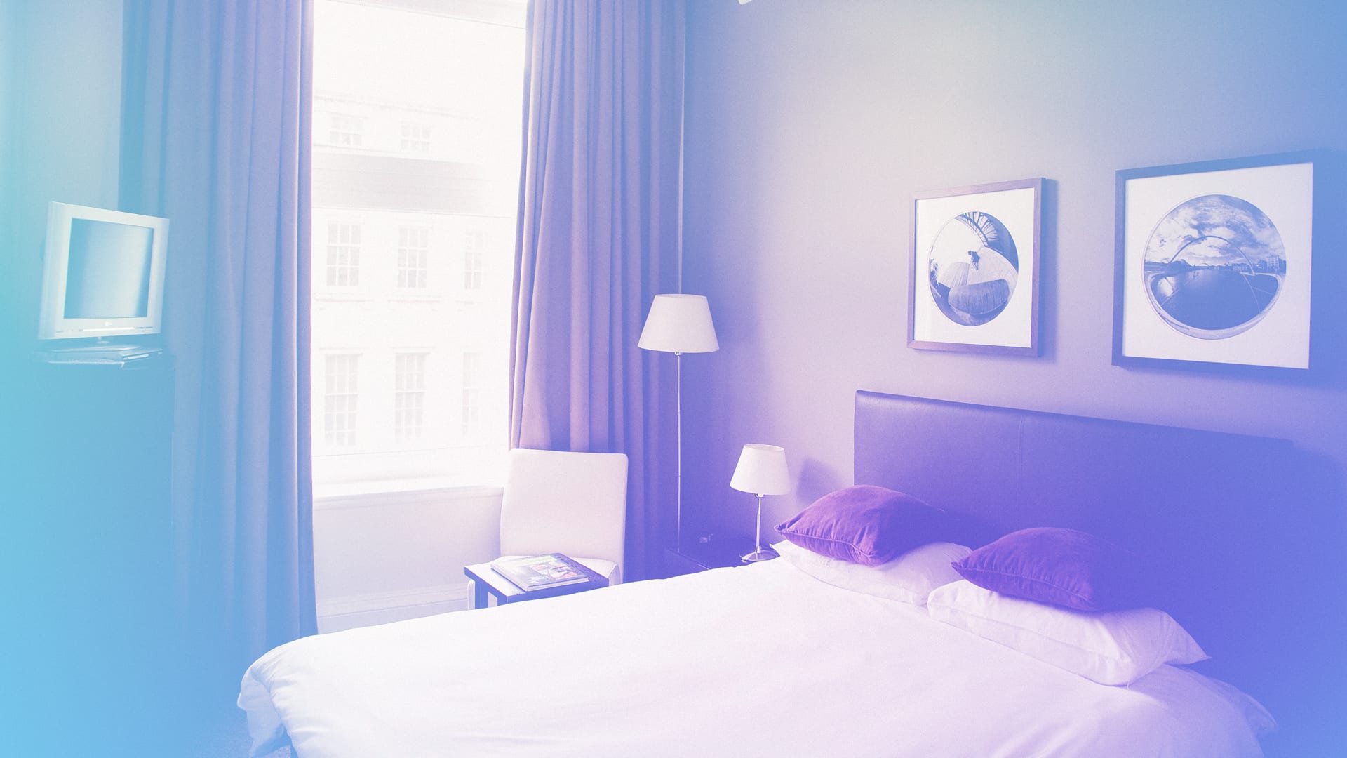 HotelTonight wants to wow more millennials by gamifying travel booking ...