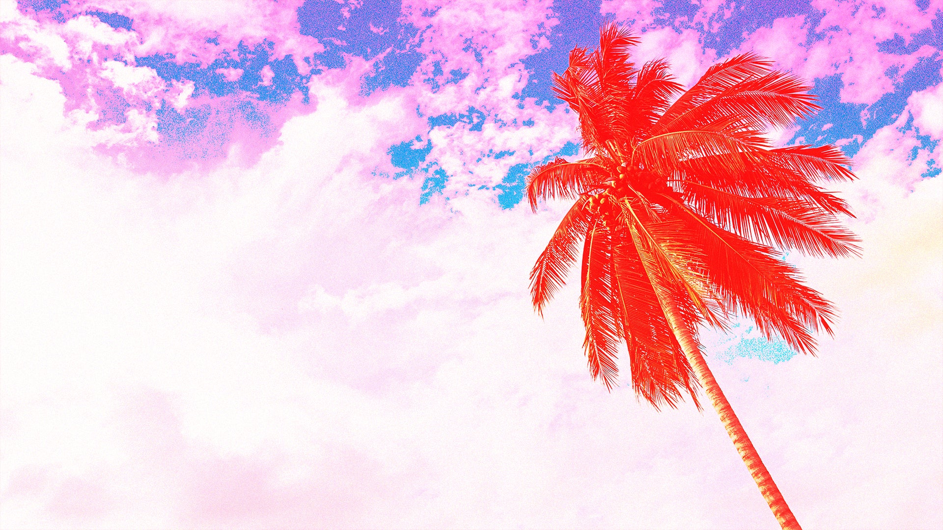 How to recharge on vacation when you can't stop stressing out - Fast ...