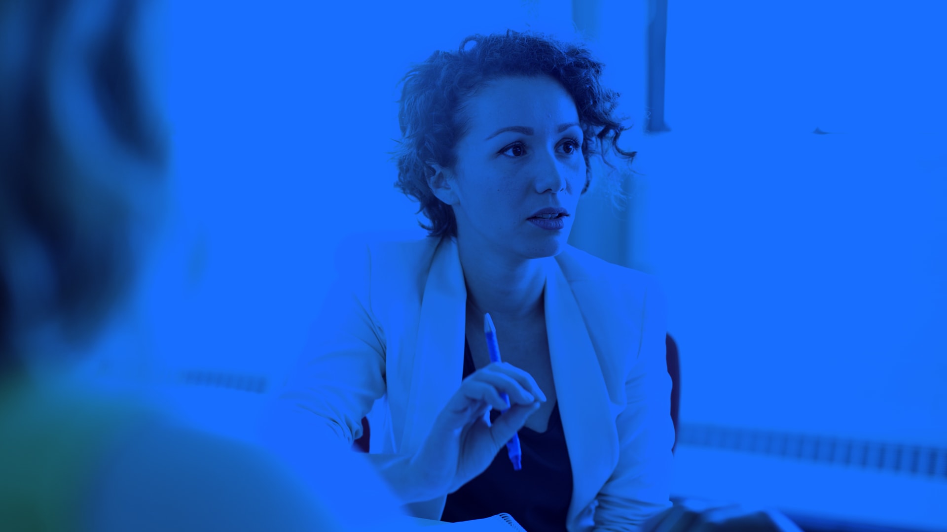 How to sound authentic in a job interview - Fast Company