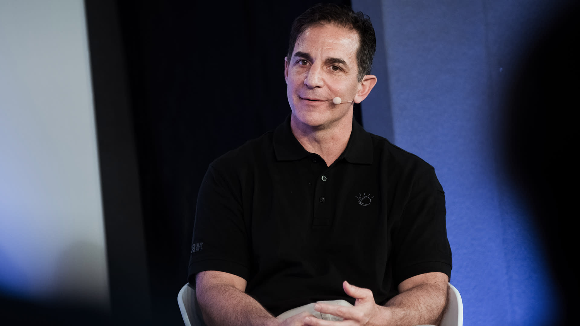 IBM says data and utility are the keys to brand success in voice - Fast ...