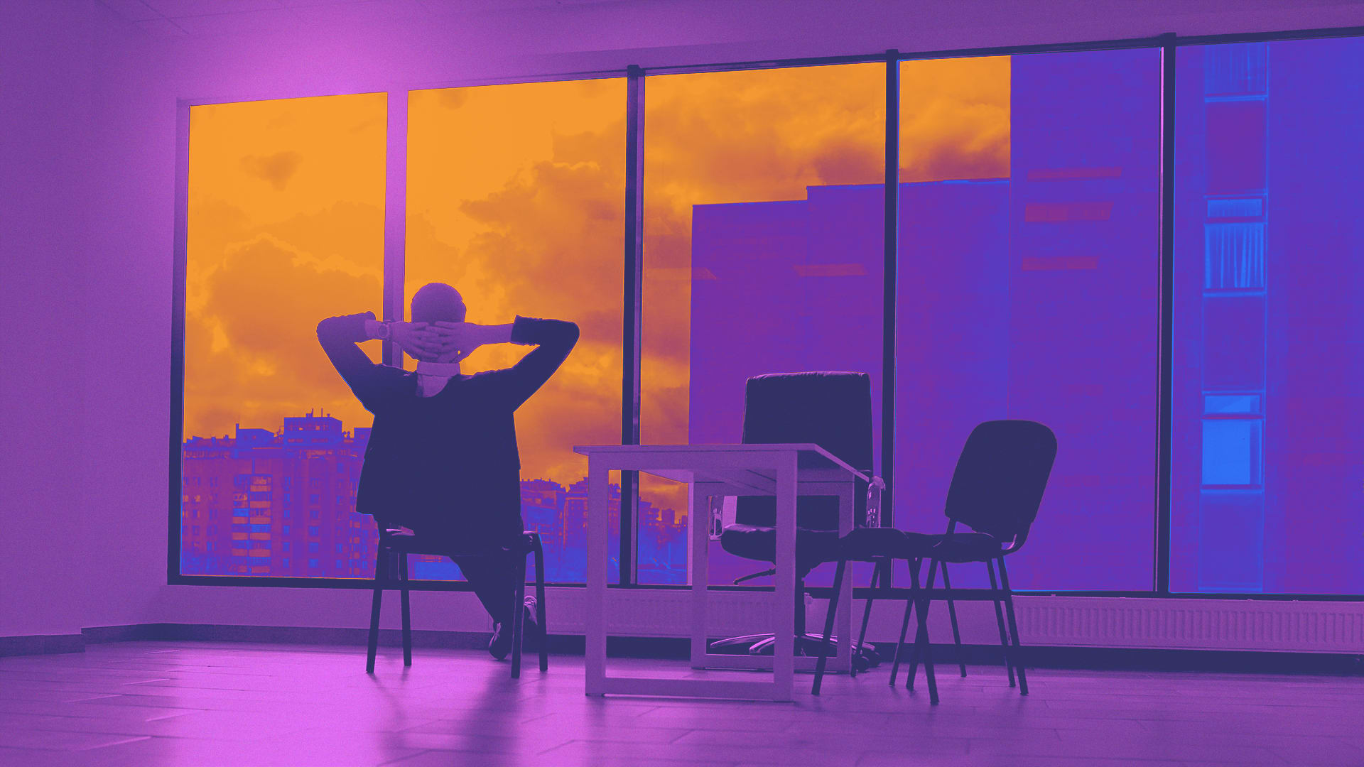 3 reasons why having fewer responsibilities is good for your career ...