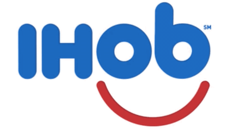 RIP IHOb, 2018-2018 - Fast Company