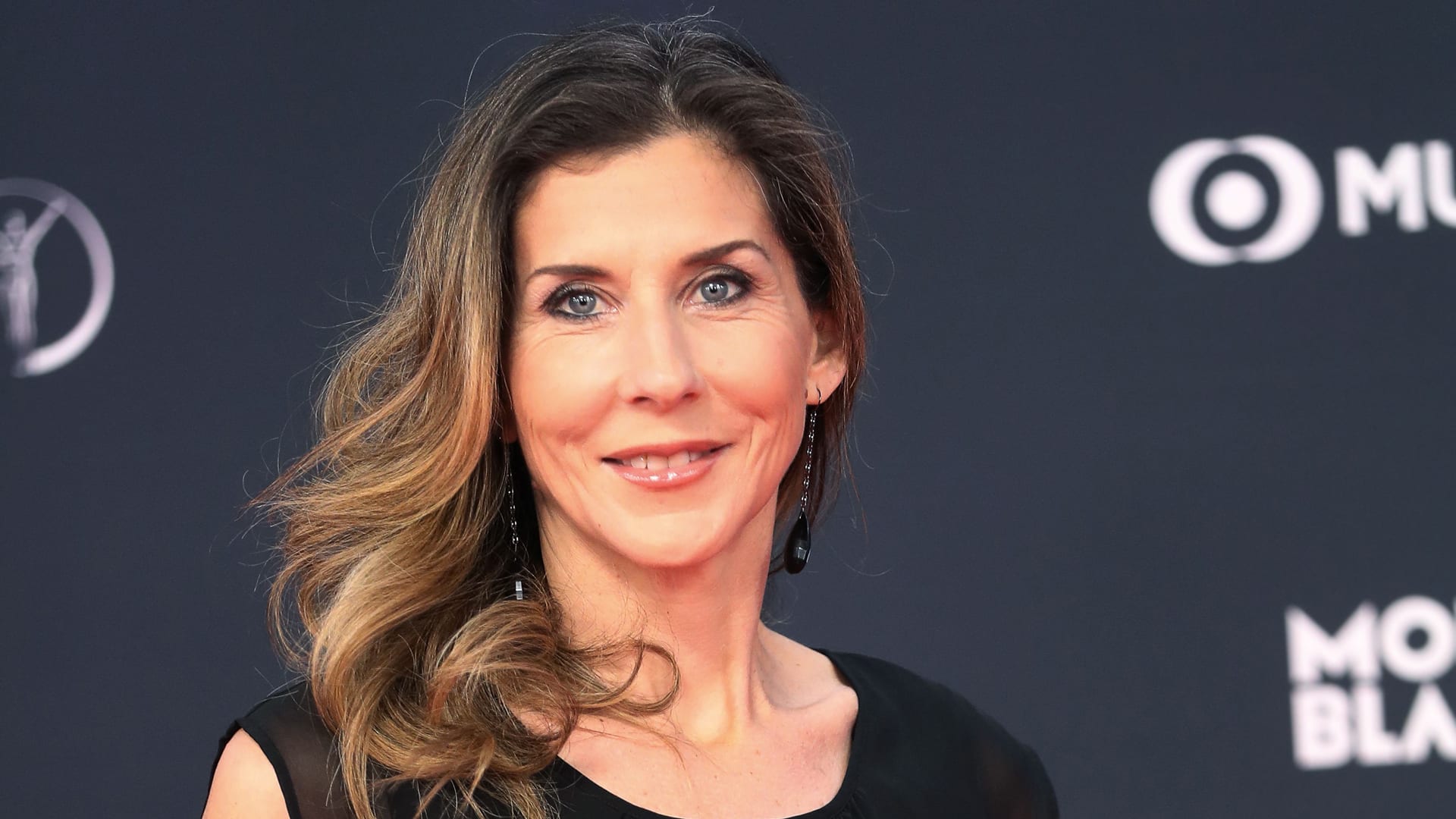 Tennis icon Monica Seles, sports agent Jill Smoller join Fast Company ...