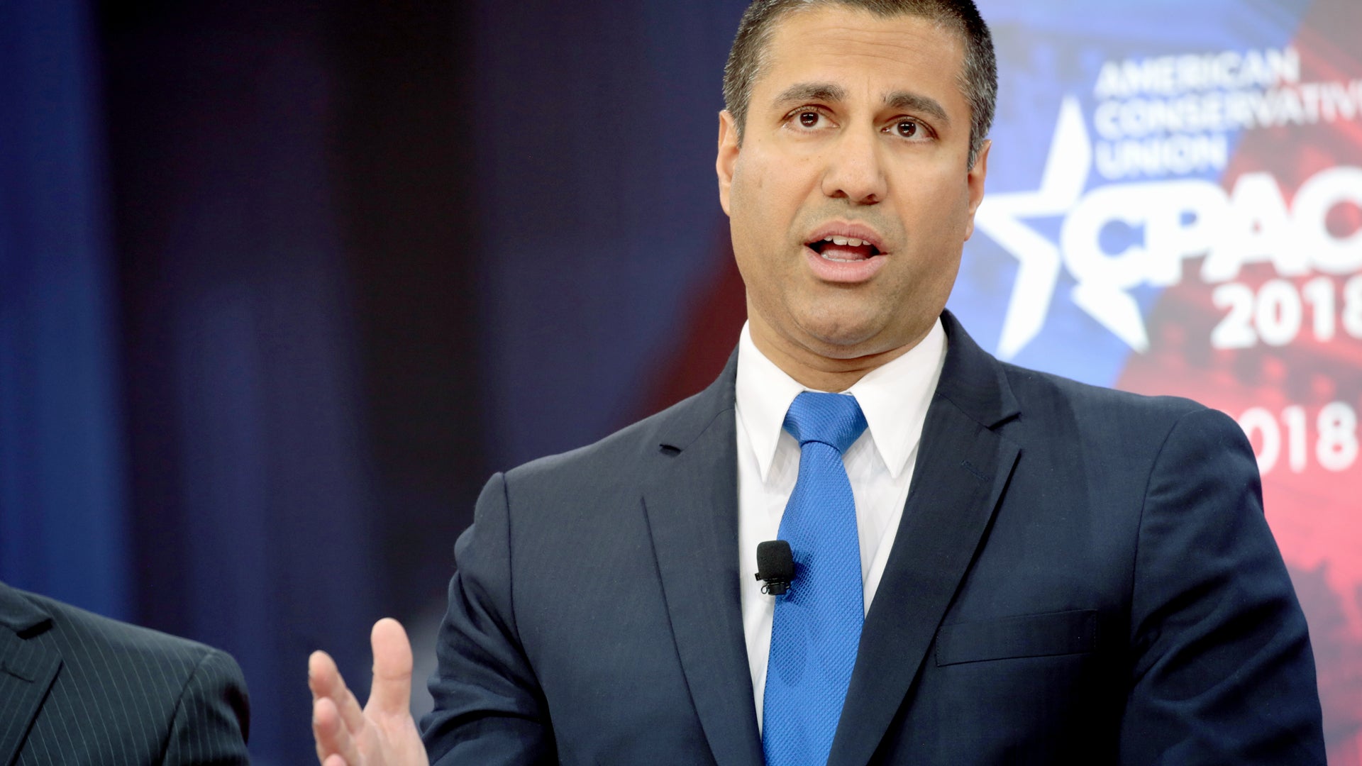 The FCC just sent another bad signal to Sinclair over its Tribune bid ...