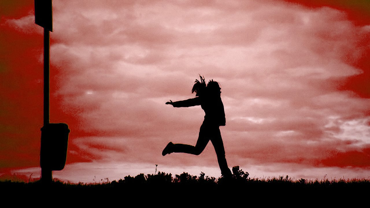 Here are six signs that it's time to quit your job - Fast Company