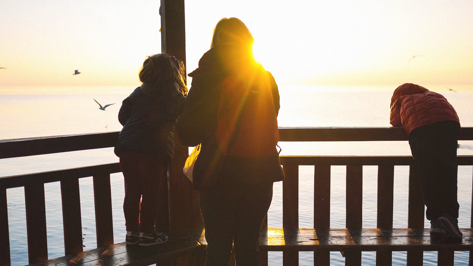 This is what helped me take over as CEO after my husband died - Fast ...