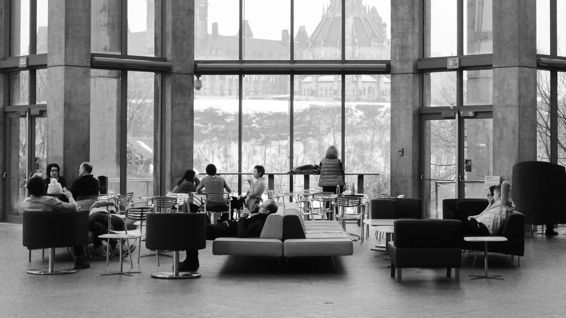 This map shows how bad income inequality is in your state - Fast Company