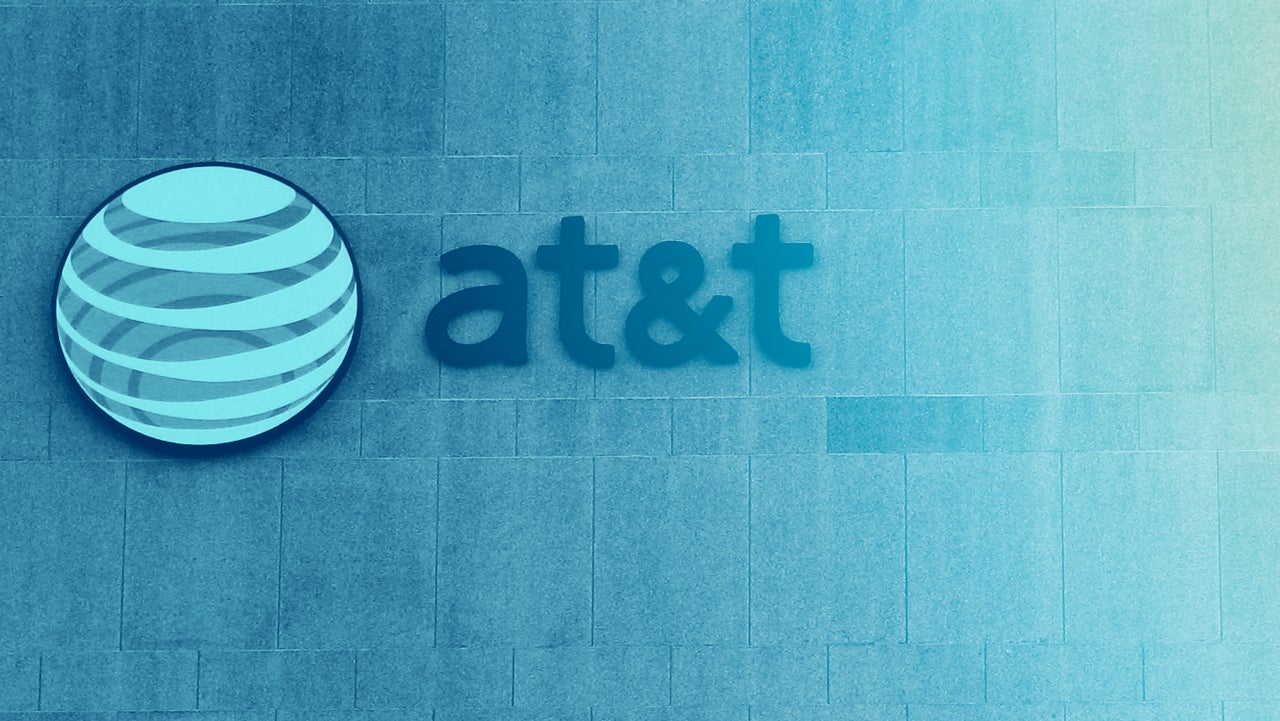 Two weeks after Time Warner deal is approved, AT&T raises DirecTV Now ...