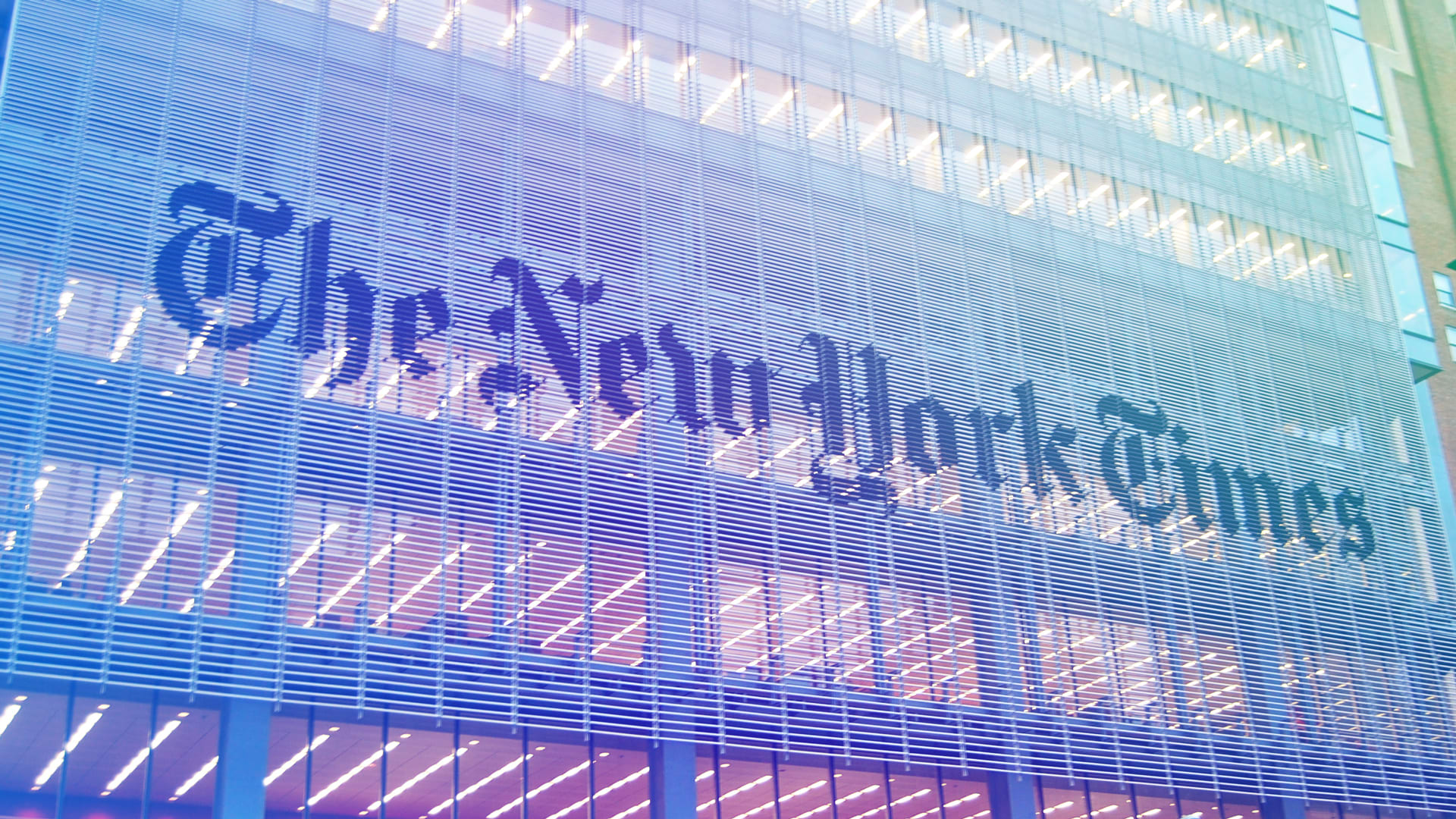 Uber whistleblower Susan Fowler Rigetti is the newest New York Times ...