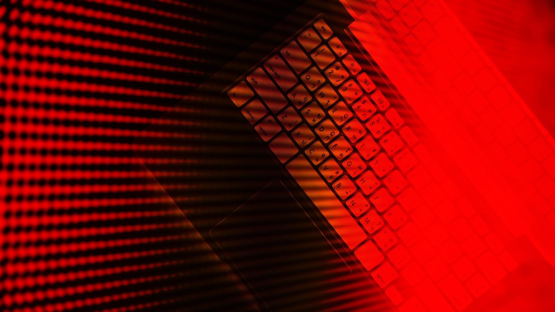 Undercover video shows Facebook is loath to delete toxic content - Fast ...