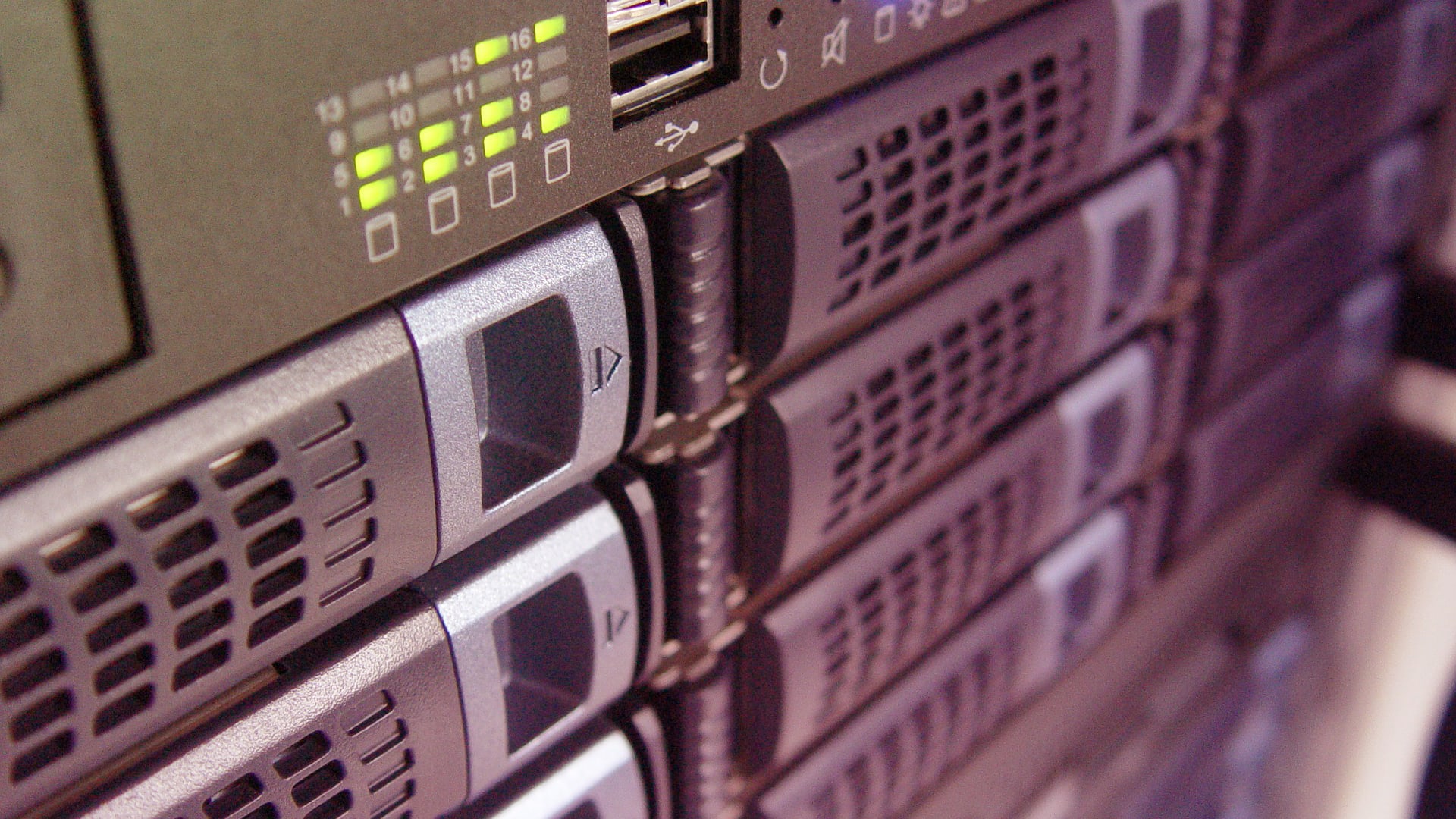 Walmart and Microsoft team up against Amazon in cloud tech - Fast Company