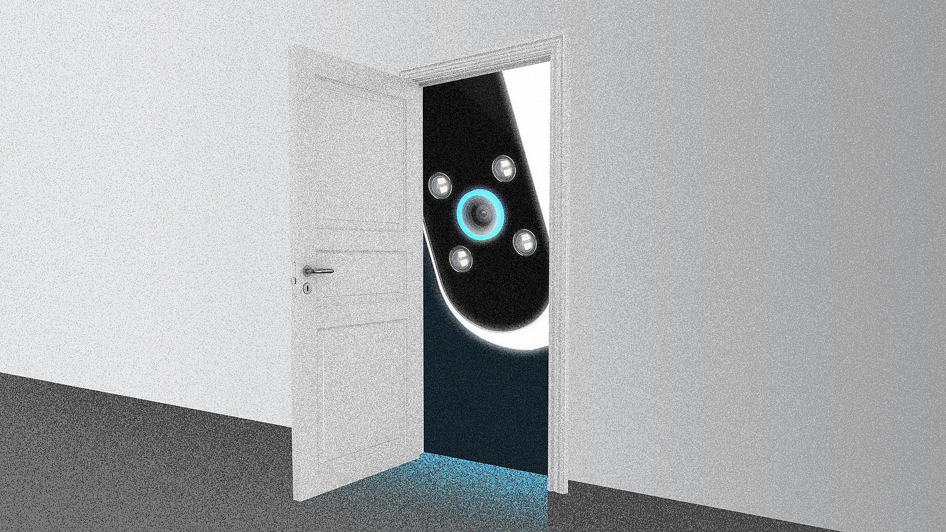 Are smart assistants good for users? An honest look at the pros and ...