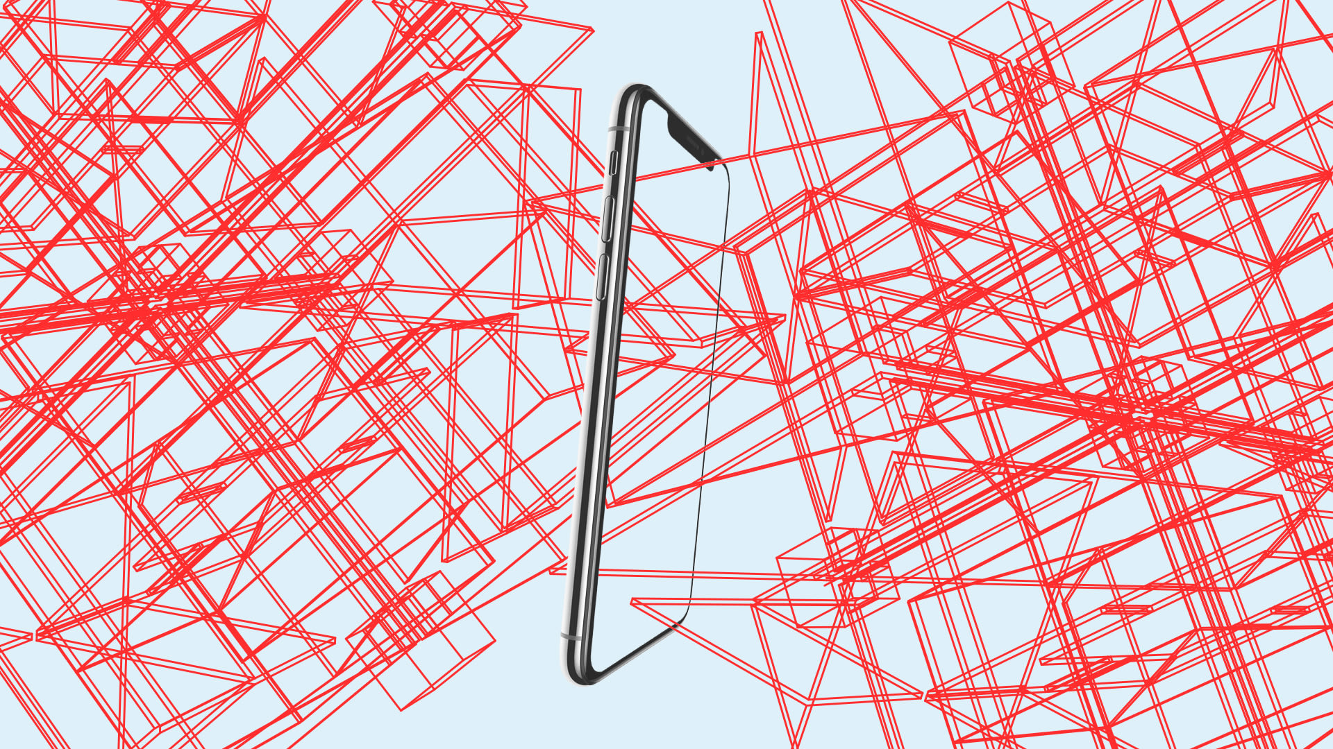 The iPhone's original UI designer on Apple's greatest flaws - Fast Company