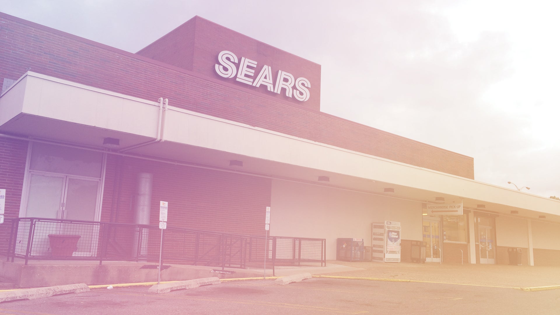 46 Sears and Kmart stores closing this year - Fast Company