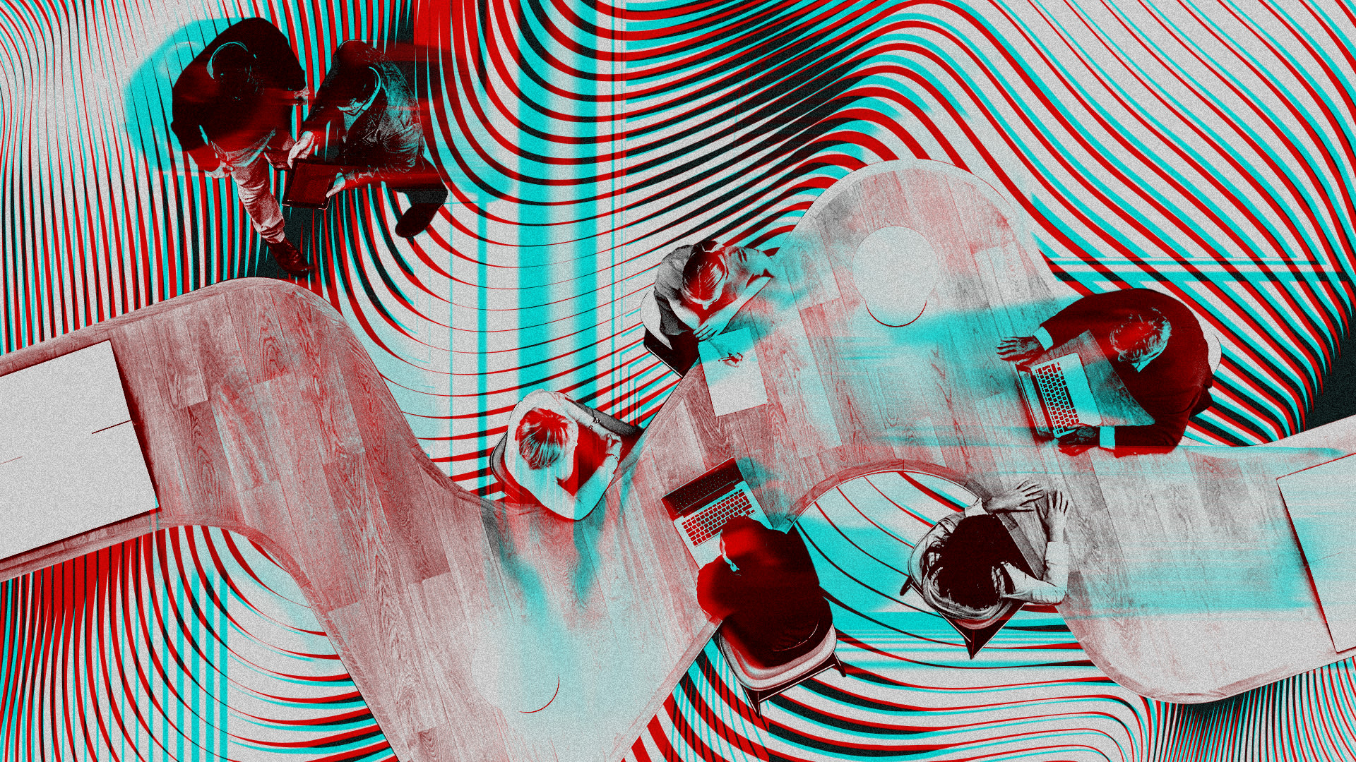 Amazon, Airbnb, and Asos are all investing in this one simple design ...