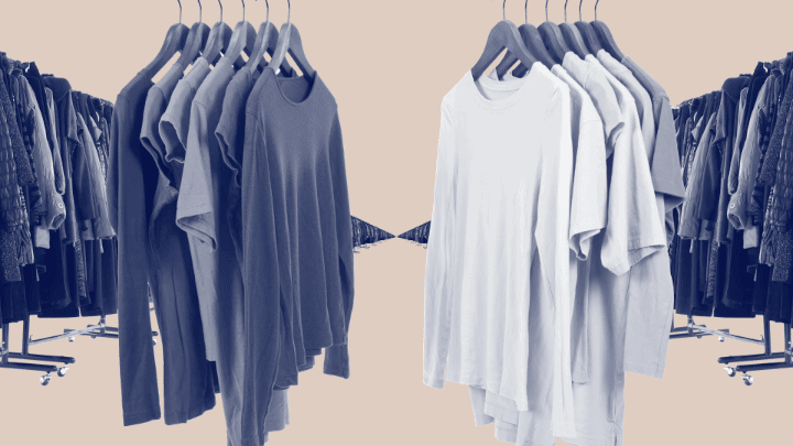 A complete guide to buying ethical clothes on a budget - Fast Company