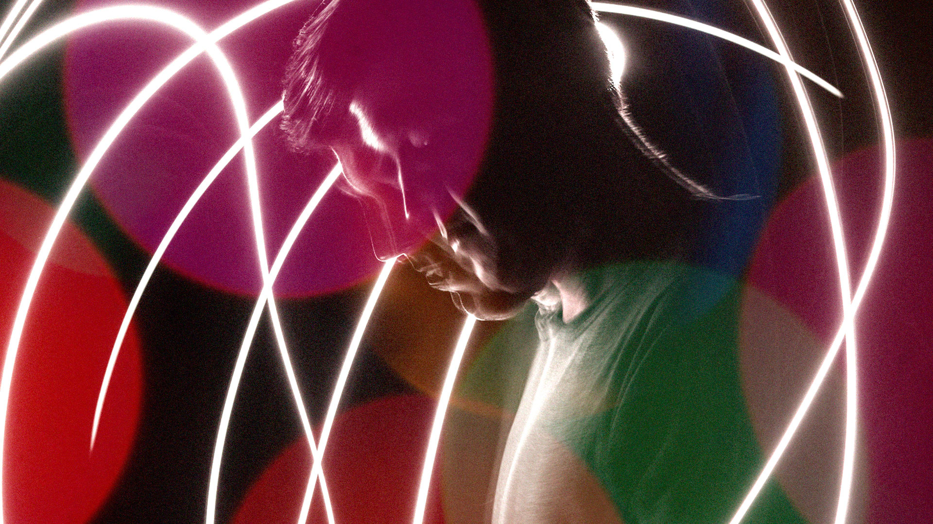 All your coworkers' weird behavior, explained - Fast Company