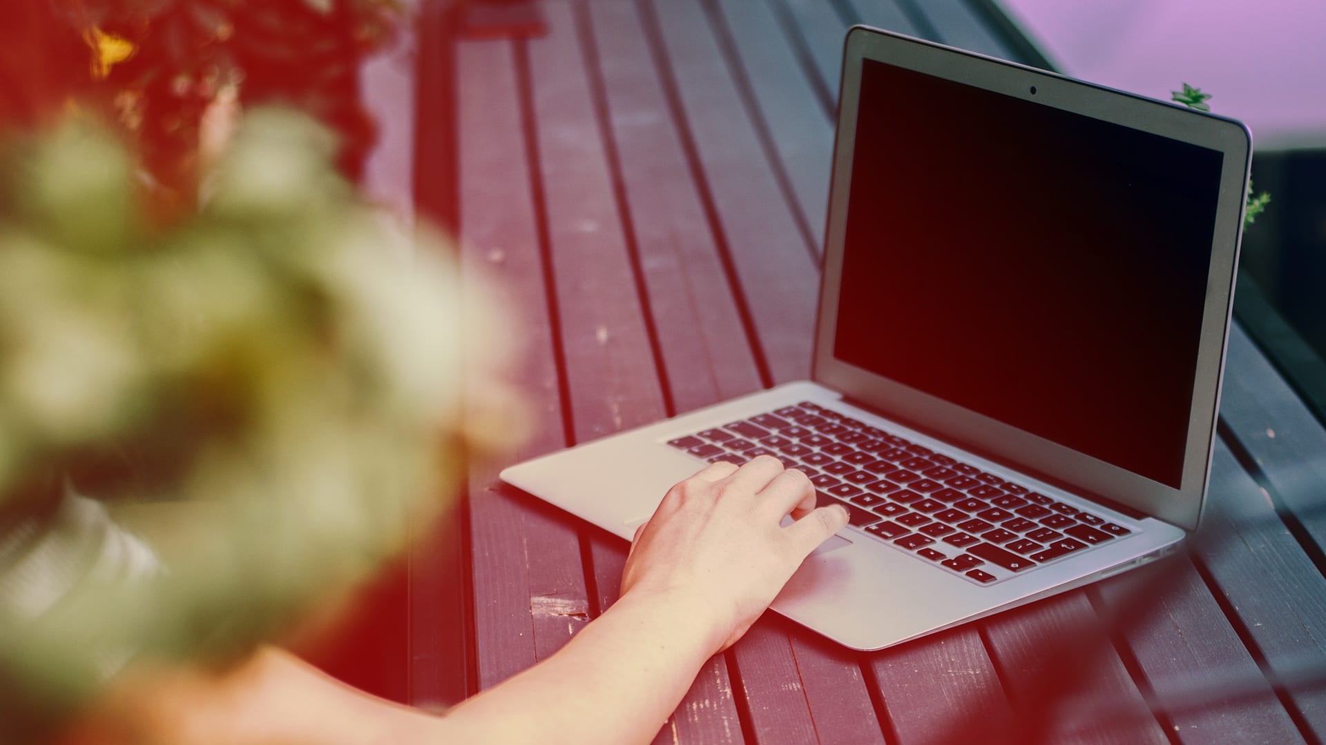 Here's an email structure for when you don't know what to write - Fast ...