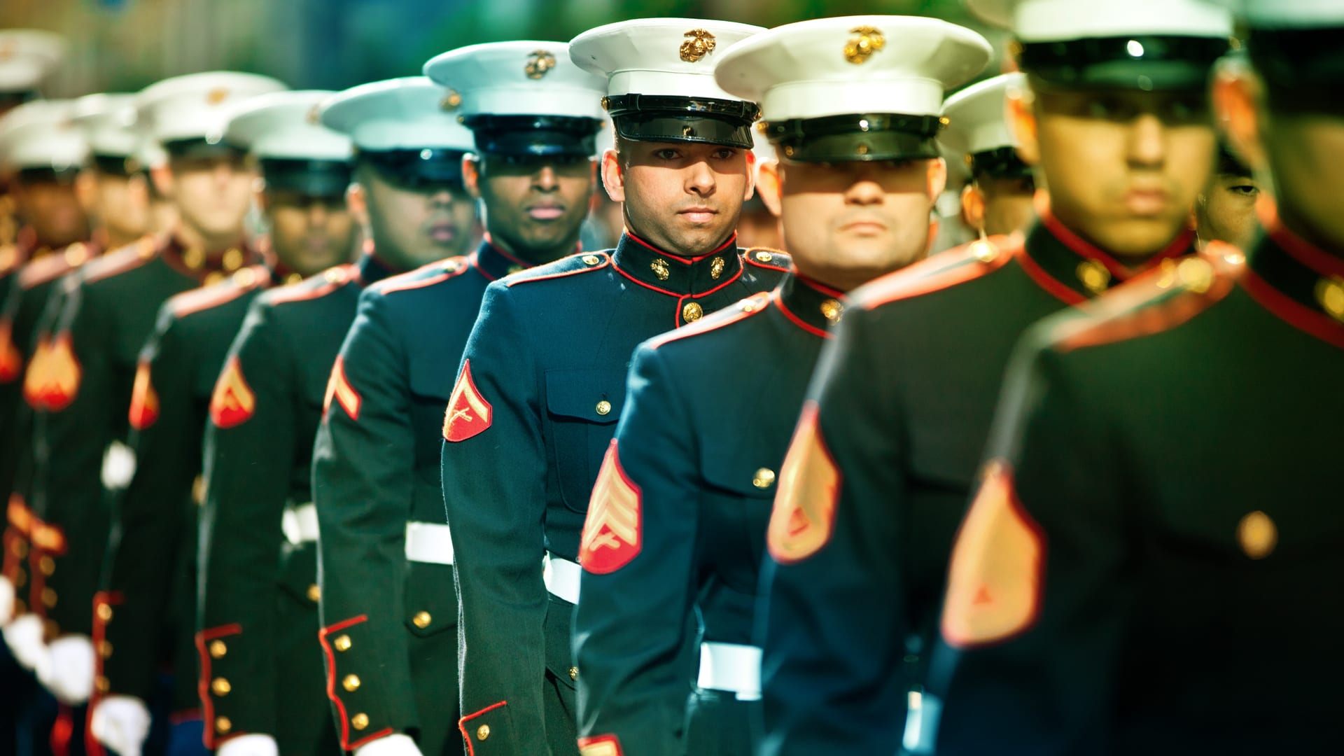 If you're a U.S. veteran looking for post-military jobs, Google just ...